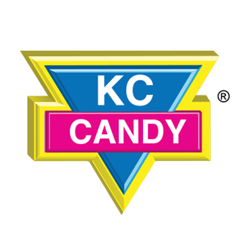 Our Brands – KC Confectionery Ltd
