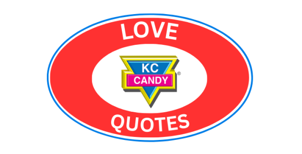 KC Confectionery Ltd – We Make Life Sweeter
